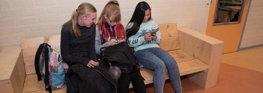 accent pro header capelle 4 - Accent Praktijkonderwijs