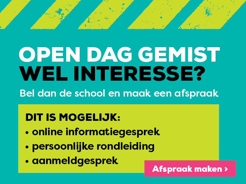 Home - Accent Praktijkonderwijs